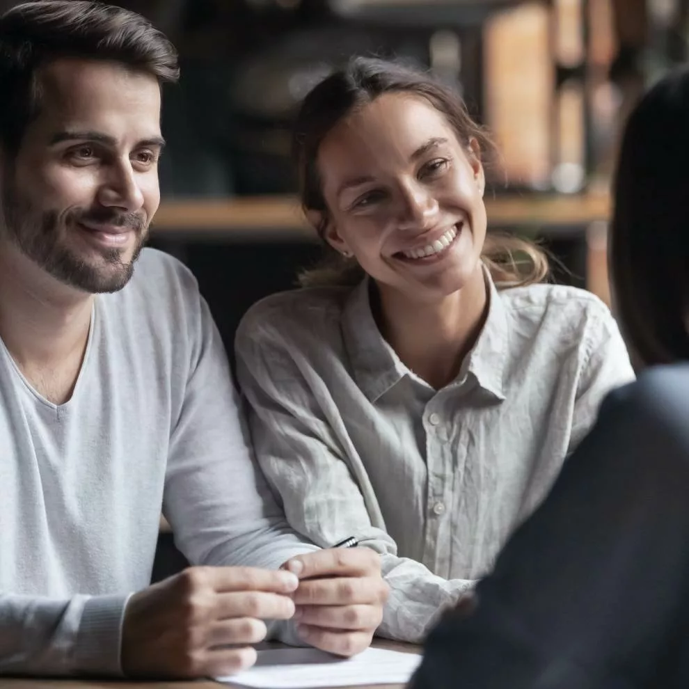 SLS Security - Secure luxury home safes